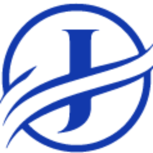 Jawahar Deep Cleaning - Deep Cleaning Services in Kuwait